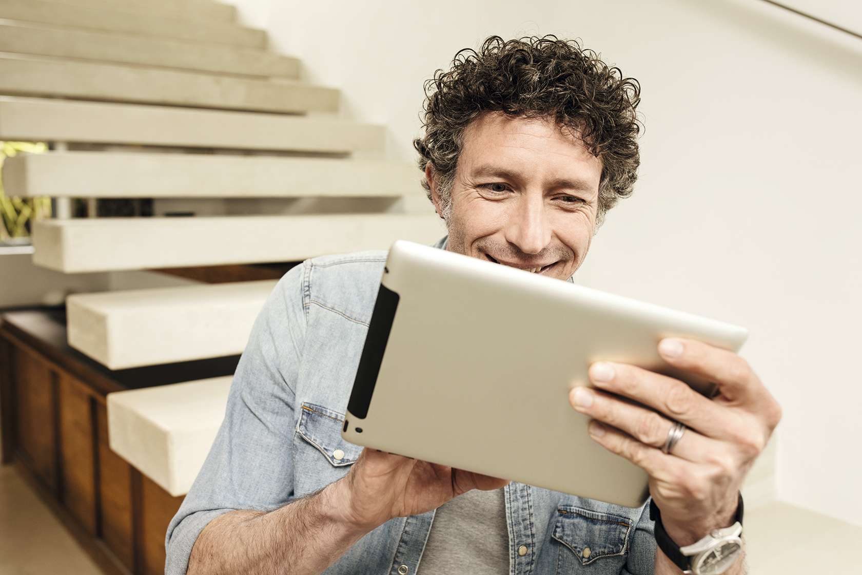 FS Tools - VWFS España